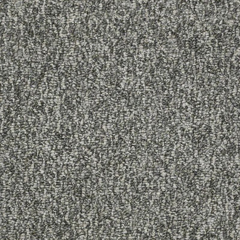 The Advantages Of Loop And Twist Carpet Styles. in Cumberland, RI ...
